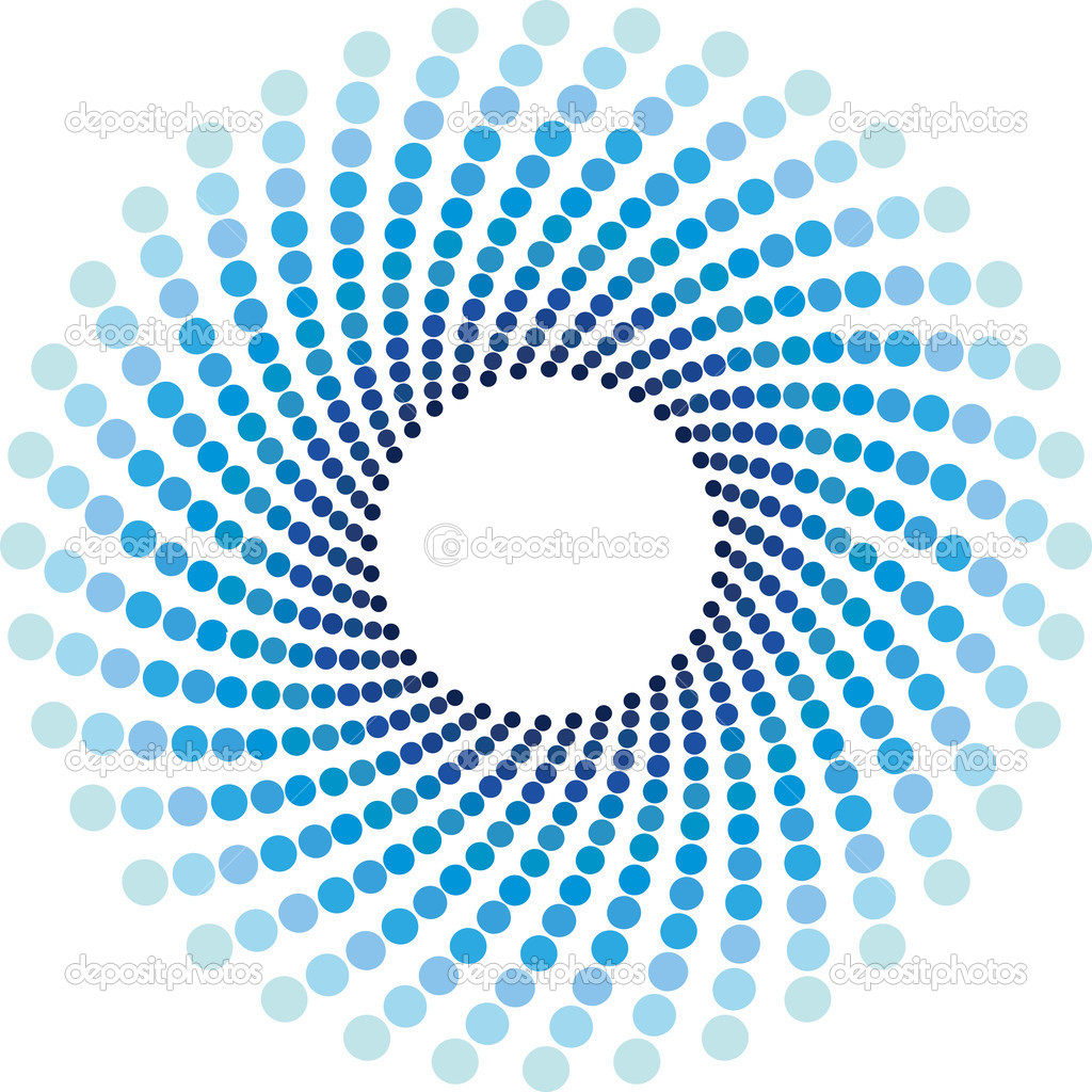 CERRANDO CIRCULOS - Atma Escuela